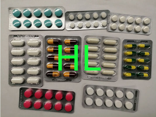 medication pills – qualità fornitore dalla Cina